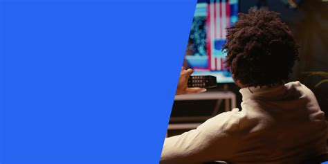 Adding Incremental Reach With Local Streaming Nielsen