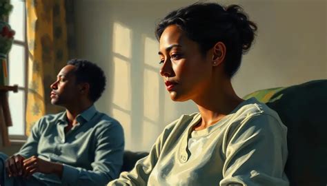 Behavioral Intention Scales Measuring And Predicting Actions