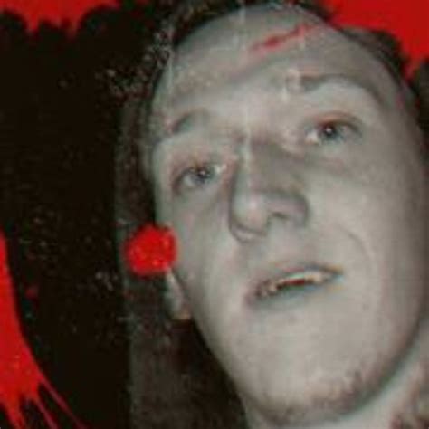 Stream Billy Carpenter Music Listen To Songs Albums Playlists For Free On Soundcloud