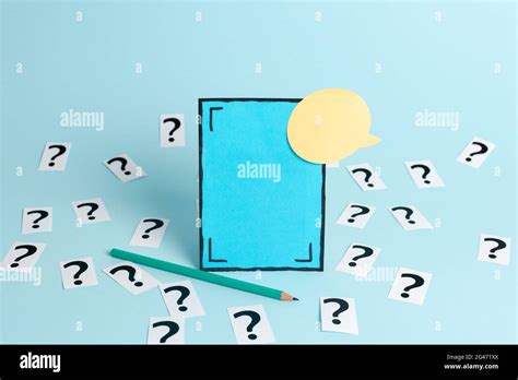 Office Information Processing Workshop Problem Solving Solutions Brainstorming Work Ideas