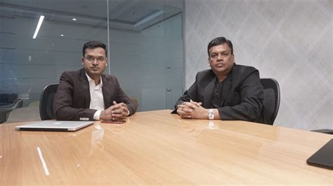 Ramesh Narayanaswamy On Linkedin Thank You Akash Was A Good