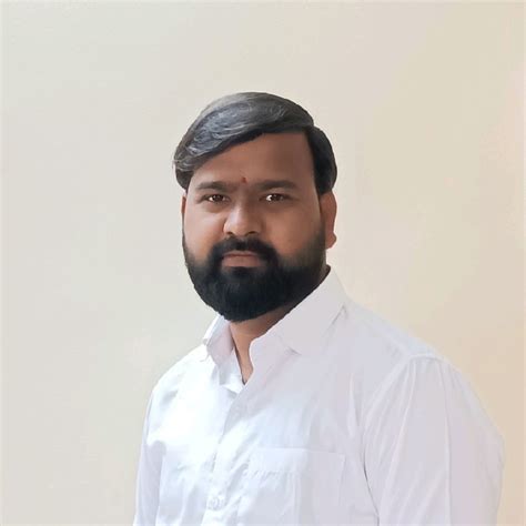 Prasad Dahale Assistant Manager Accounts Payable Lear Corporation