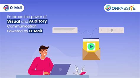 Communicate Your Thoughts And Ideas Effortlessly On O Mail Onpassive 34 Comments