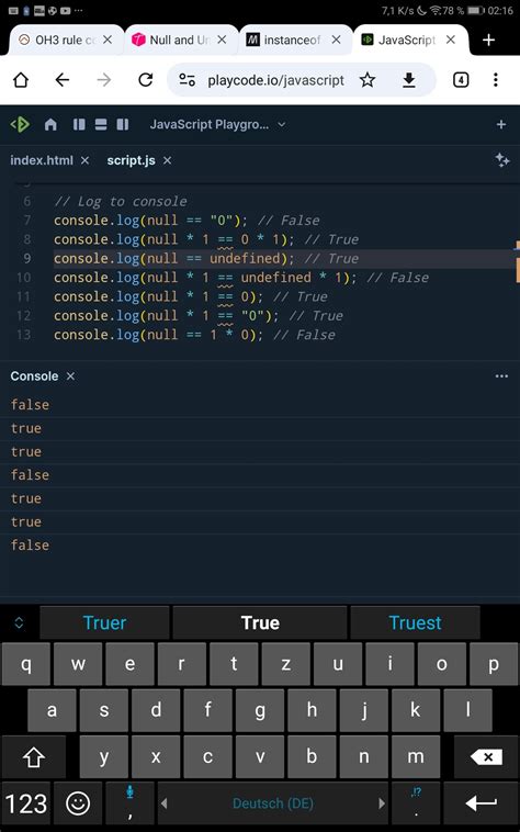 Oh3 Rule Conditions And Or Scripts And Rules Openhab Community