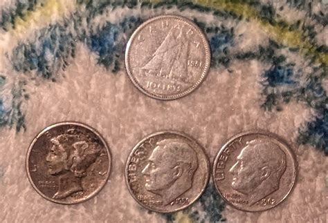 Results R Metalsonreddit