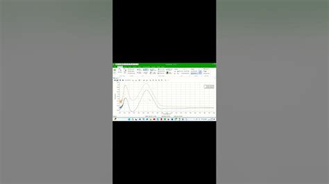 My First Vlog Of Spectragryph Tutorial Youtube My First Vlog Of Spectragryph Tutorial Youtube