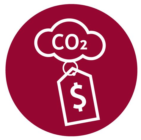 Carbon Tax Walker Climate Care