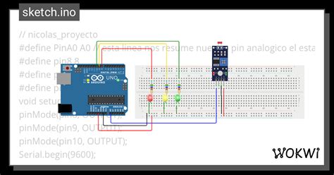 Evaluacion 4 Copy Nico Wokwi Esp32 Stm32 Arduino Simulator