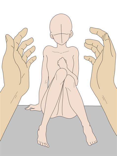 Pin On Pose Reference