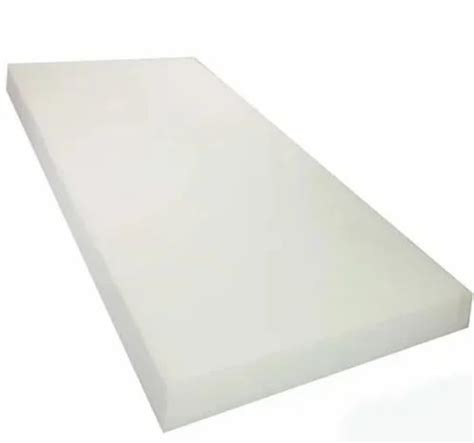 10 Mm Low Density Pu Foam For Home At ₹ 85 Piece In Coimbatore Id 2851218479991