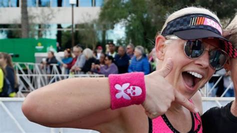 10 Photos Of Kyrsten Sinema Ex Senator Sued After Alleged Affair