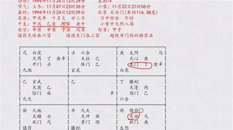 实现多种日期和时间选择功能的jquery插件详解 csdn博客