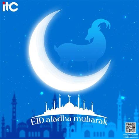 David Itc Audio Visual On Linkedin Eidmubarak