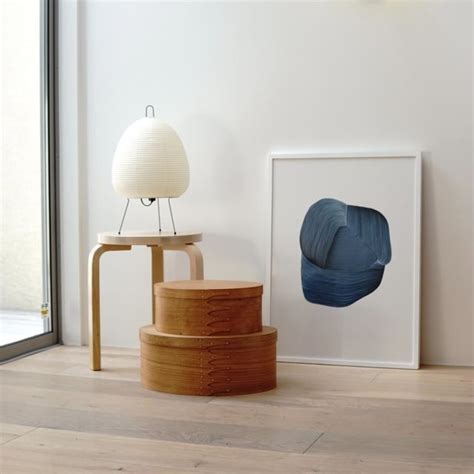 Miyu Mii Yuu Threads Say More