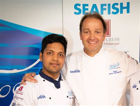 deepak kumar singh on linkedin congratulations 🎉 and god bless you bro 💐💐sagar massey