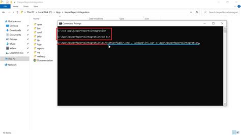 What Is New In Tech World Oracle Apex And Jasper Reports Integration For Free Pdf Printing