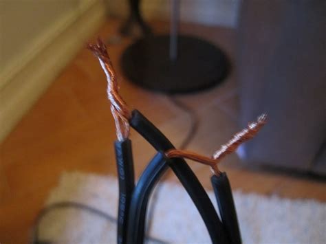 Step How To Add A PowerPoint To An Existing Circuit