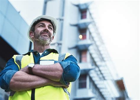 John Meibers On Linkedin 8 Best Practices For Construction Business Expansion