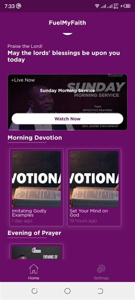 Andrew Okello Posted On Linkedin