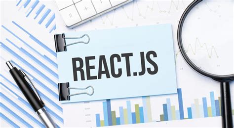 Нюансы использования react js