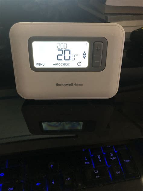 Energy Saving By Reducing Water Temperature DIYnot Forums