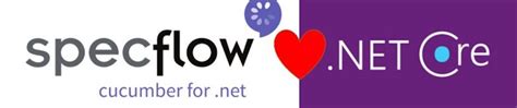 Using Specflow For Bdd With Net 6 Web Api Tony Sneeds Blog