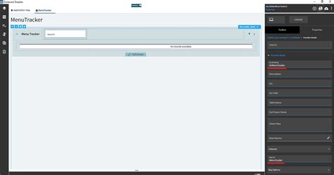 Use Textbox To Filter A Baq Kinetic Dashboard Kinetic Erp Epicor