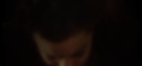 Vivien Leigh Nude Find Out Here Mr Skin