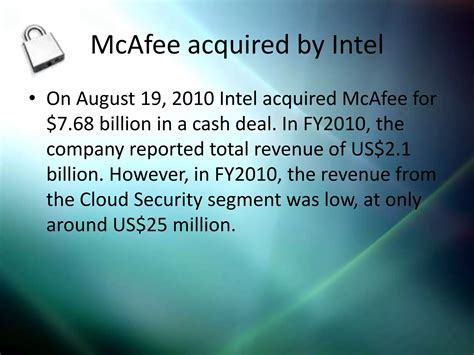 Cloud Security Ppt Pptx Cloud Computing Internet