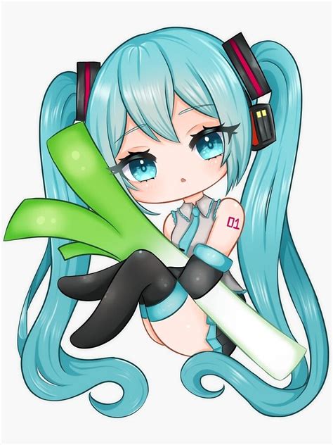 Pin de Júllia Da Silva Ferreira em Hatsune Miku Vocaloid 01