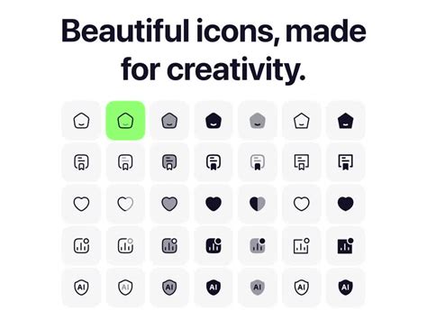 Abdelrahman Fahmy Posted On Linkedin