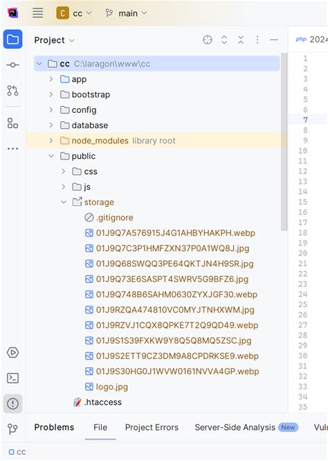 Image Preview Not Loading Using Fileupload Filament
