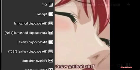 Hentai Porn Apk Sex Leaks