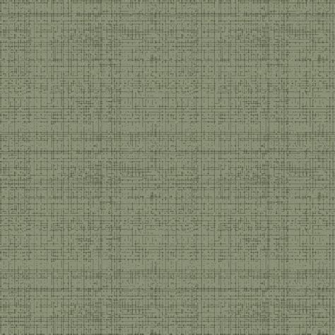 Premium Vector Pattern For Textile And Fabric Designs