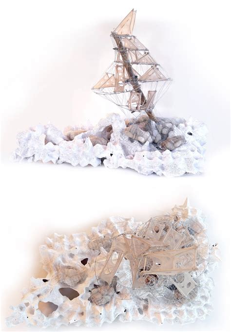 Iterative Process Architectural Design Archive By Dpa