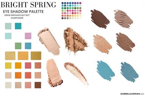 Discover The Vibrant And Energizing Colors Of The Bright Spring Season