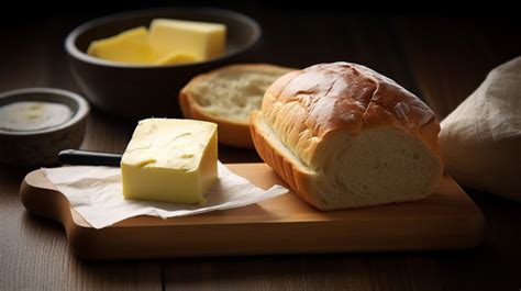 버터 베지 토스트 빵 샌드위치 배경 및 무료 다운로드를위한 그림 Pngtree