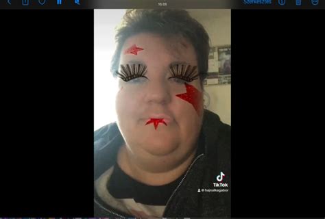 Create Your First Effects For Tiktok Effect House For Beginners