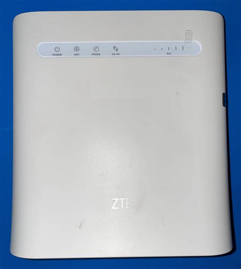 Should I Use Openwrt As Dns Or Stick To Public Dns Servers For Fastest