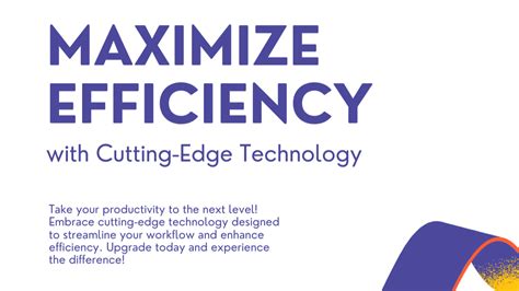 Unleashing Workflow Efficiency How Gudakesa Technologies Leverages Industry Specific Jira Templates
