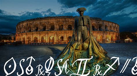 Astro Script Font Family Download Free For Desktop Webfont