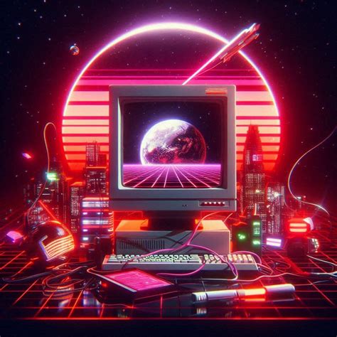 Хватит называть контейнеризацию виртуализацией Хабр