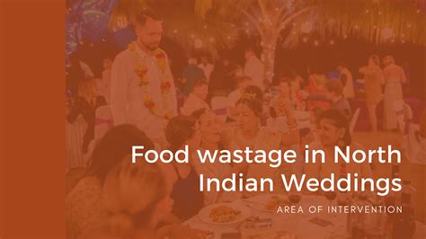 System Design 3 Images Behance System Design 3 Images Behance