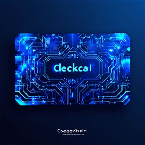 Create A Banner For A Telegram Channel Named CheckAI Focus By