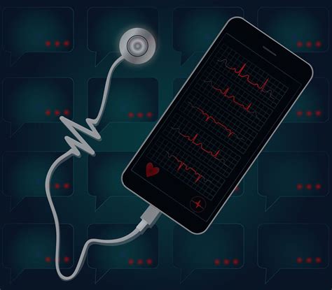 Harnessing Machine Learning For Early Detection Of Suicidal Ideation