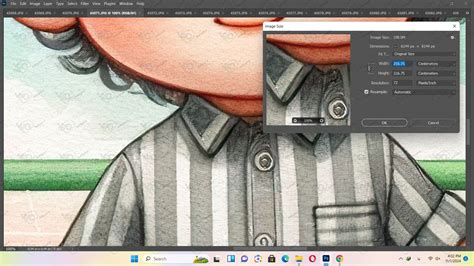 بک گراند کودکانه پسر بچه با نمک فوتبالیست و یه قاچ هندونه کد 43071ویژه