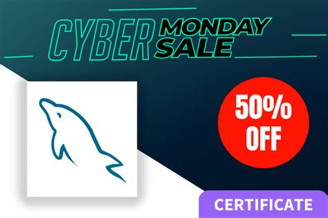 Mysql Certification Exam —