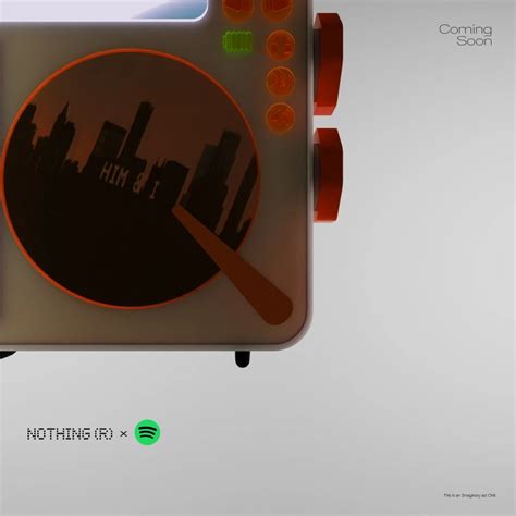 Aryan Tanwar On Linkedin Artist Digitalart 3d 3dartist 3dmodeling 3dart Commercial Design