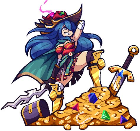 Step Dev1 Dang Runescape Original Runescape Commentary