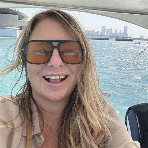 Bbc Sussex David Chaplin Who Was Headmaster At Vinehall Facebook